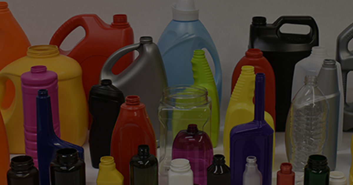 Learn More About Pace | Pace