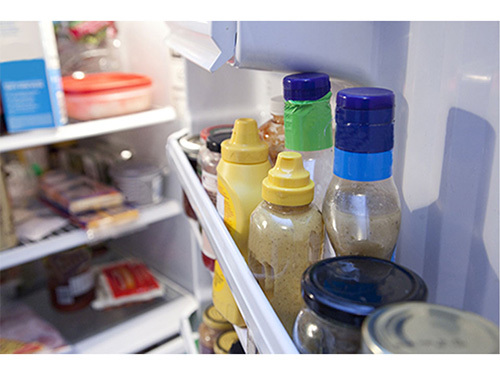 Bottle Orienters & Handling Equipment - Orienting Systems | Pace