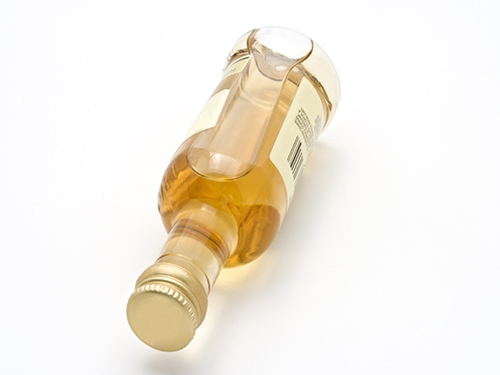 Bottle Orienters & Handling Equipment - Orienting Systems | Pace