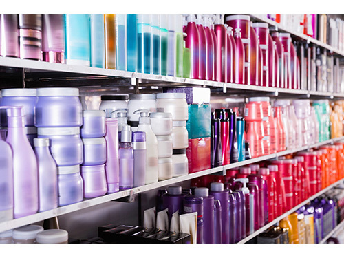 Bottle Orienters & Handling Equipment - Orienting Systems | Pace